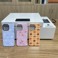 China Effortlessly Print On Phone Cases 3D Sublimation Printing Machine And Heat Press for sale