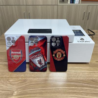 China 3D Sublimation Printing Machine Offering Stable Pressure And Temperature Control For Professional Phone Case Sublimation for sale