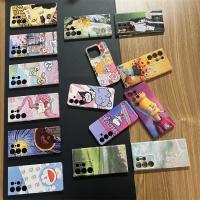 China DAQIN Vacuum Heater Transfer Printer Heat Press Machine Sublimation For Custom Mobile Phone Case for sale