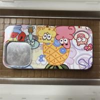 China Hot Sale Digital Printer Case Cover Heat Transfer Printer For DIY Photos Customization With Your Favor Photos for sale