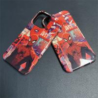 China Multicolor 3D Sublimation Vacuum Heat Press Machine For Phone Case for sale