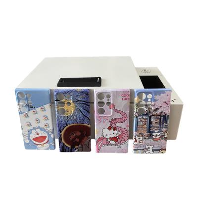 China DP108 3D Printer For Cases Cost Effective Solution Small Business Use for sale