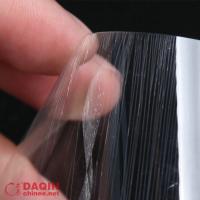 China White Screen Protector Cutter with 8 KG Capacity and App IDskin Cut Software Included for sale