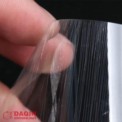 China White Screen Protector Cutter with 8 KG Capacity and App IDskin Cut Software Included for sale