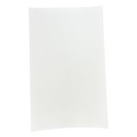 China Stock Blank Sublimation Printing Film for Thermal Sublimation Phone Case Printing for sale