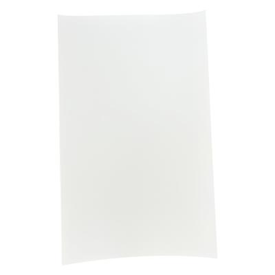 China DAQIN 3D Sublimation Heat Press Transfer Printing Film for DIY Phone Case Machine for sale