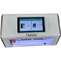 China Smart Film Cutting System for Mobile Protection Accessories for sale