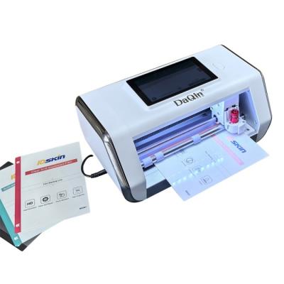 China Professional Cutter for Phone Screen and Back Protection Films for sale