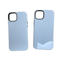 China 3D Sublimation Printing Machine Providing Heat Transfer Printing Solutions For Phone Cases Compatible With Multiple Models for sale