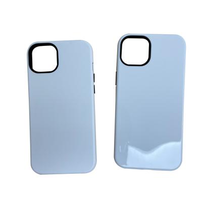 China 3D Sublimation Printing Machine Providing Heat Transfer Printing Solutions For Phone Cases Compatible With Multiple Models for sale