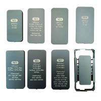 China Universal Mold 3D Sublimation Machine For Phone Case – One Mold Fits All IPhone Samsung Xiaomi for sale
