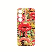 China 3D Sublimation Heat Press With Universal Fixture – No Need To Change Mold For IPhone Samsung Xiaomi Huawei for sale