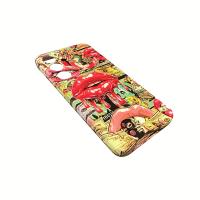 China All-in-One Universal Mold 3D Sublimation Machine – One Mold for 500+ Phone Models – Stop Buying Extra Molds! for sale