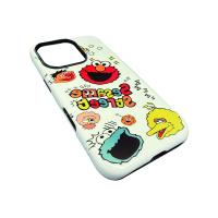 China 3D Sublimation Heat Press With Universal Fixture – No Need To Change Mold For IPhone Samsung Xiaomi Huawei for sale
