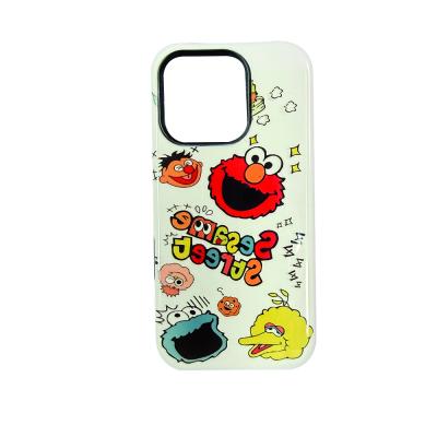 China High Efficiency 3D Sublimation Printer For Custom Phone Cases – Fast Drying, Universal Mold, Easy To Operate for sale