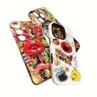 China Universal Mold 3D Sublimation Machine For Phone Case – One Mold Fits All IPhone Samsung Xiaomi for sale