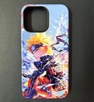 China Time Saving 3D Sublimation Machine Universal Molds for Fast Phone Case Printing for sale