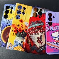 China Time Saving 3D Sublimation Machine Universal Molds for Fast Phone Case Printing for sale