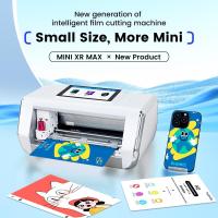China Compact Screen Protector Cutter designed for easy handling and precise trimming for sale