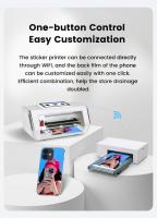 China Wholesale Intelligent Mini Mobile Phone Film Cutter Plotter Unlimited TPU Hydrogel Smartphone Screen Protector Cutting Machine for sale