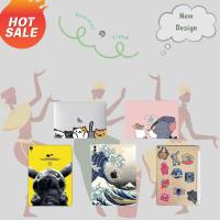 China 11 Inch Unlimited Flexible High Precision Auto Feeding Screen Protector Cutter for Mobile Devices for sale