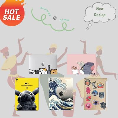 China 11 Inch Unlimited Flexible High Precision Auto Feeding Screen Protector Cutter for Mobile Devices for sale