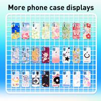 China Semi-Automatic 3D Sublimation Printing Machine with 360° Full Vacuum Wrapping for Scratch-Resistant Phone Case Printing for sale