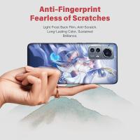 China Daqin Inkless Mini Portable Custom Smart Printer for Phone Back Skin Stickers for sale
