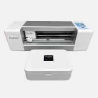 China UV Film Curing Machine 48W 24V ABS UV Light Box for Mobile Phone UV Film Curing and Small Items Sanitizing for sale