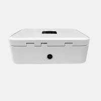 China Multifunctional UV Film Curing Box with 30 UV LED Beads, for Phones & Watches, Disinfection Available for sale