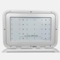 China Multifunctional UV Film Curing Box with 30 UV LED Beads, for Phones & Watches, Disinfection Available for sale