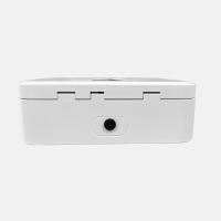 China Factory Direct Wholesale Daqin UV Film Curing Oven  Sanitizer Box for Smartphones Watches MP3 Players for sale