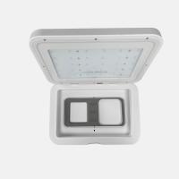 China Factory Direct Wholesale Daqin UV Film Curing Oven  Sanitizer Box for Smartphones Watches MP3 Players for sale