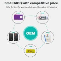 China Wholesale Fully Automatic One stop High Speed Mobile Phone Screen Protector Cutting Machine for sale