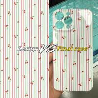 China Universal Mold Compatible 3D Vacuum Film Transfer for Cell Phone Case Wholesale Bulk Supply 3D Heat Transfer Printing Machine for sale
