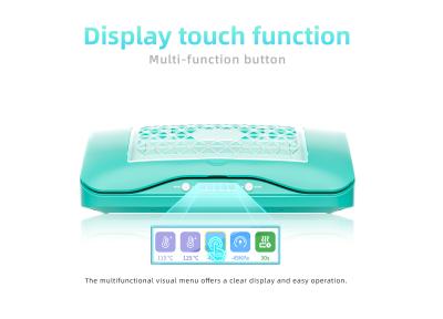China Universal Mold System Design for Mobile Phone Case 3D Curved Surface Transfer Bulk Order Support 3D Vacuum Film Transfer Machine for sale