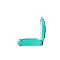 China Universal Mold Compatible Wholesale Order Support for DIY Phone Case Vacuum Heat Press Printing Heat Transfer Printing Machine for sale