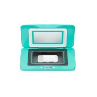 China Universal Mold Compatible Wholesale Order Support for DIY Phone Case Vacuum Heat Press Printing Heat Transfer Printing Machine for sale