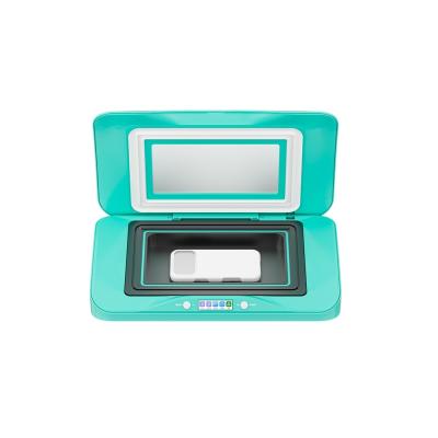China Universal Mold Compatible Wholesale Order Support for DIY Phone Case Vacuum Heat Press Printing Heat Transfer Printing Machine for sale