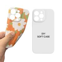 China Universal Mold Compatible Design for Phone Case Bulk Order Support 3D Vacuum Film Transfer Heat Transfer Printing Machine for sale