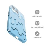 China Universal Mold Compatible Design for Phone Case Bulk Order Support 3D Vacuum Film Transfer Heat Transfer Printing Machine for sale