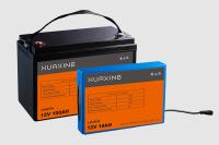 China HUAXING Home Storage Battery Containers Lithium Ion Small Battery Storage for sale