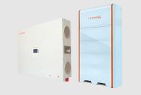 China Cabinet Type Container Battery Storage Household Energy Battery Storage for sale