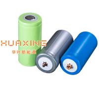 China 32700 Cylindrical Lithium Ion Battery Cell BIS PSE RoHS UN38.3 Certified for sale