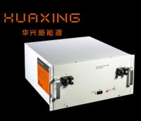 China Small Home Storage Battery 24Ah 35Ah 42Ah 100A Lightweight Lithium Ion Battery for sale
