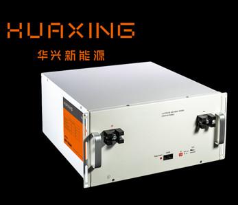 China Small Home Storage Battery 24Ah 35Ah 42Ah 100A Lightweight Lithium Ion Battery for sale