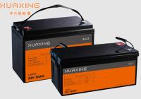 China 25.6V Household Battery Storage System / Lithium Ion Battery For Energy Storage for sale