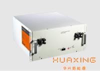 China 51.2V Series Lithium Battery Storage Box Lightweight Small Lithium Ion Battery for sale