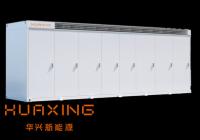 China Emission Reduction Battery Storage Container / Commercial Energy Storage Batteries for sale