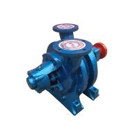 China SK Series Water Ring Vacuum Pump 0.75-185kw for Pharmaceutical Industry for sale